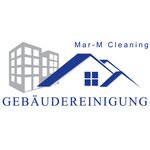 Mar-M Cleaning (Sudetenweg No:20, Feldkirchen-Westerham, Feldkirchen Westerham), temizlik şirketleri  Bavyera'dan