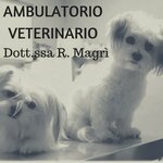 Ambulatorio Veterinario Dott. ssa Rosaria Magrì (Via Milano No:67), tıbbi laboratuvarlar  Katanya'dan