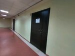 AN-Sekyuriti (Stepan Razin street No:6), güvenlik firmaları  Irkutsk'tan