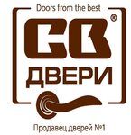 Двери Profildoors (ulitsa Darvina No:2), kapılar  Çeliabinsk'ten