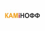 Kaminoff (Rozhdestvenskogo Street No:1А/2), soba, şömine  Astrahan'dan
