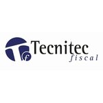 Tecnitec Fiscal S. L. (Calle Isidoro de la Cierva No:10, Aguilas), mali müşavir  Murcia'dan