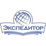 BAME-Ekspeditor (Maksima Gorkaga Street No:91), uzmanlık eğitimi  Grodno'dan