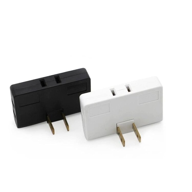 Yazılım firmaları Ferry & House, Bogota, foto