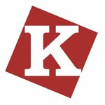 Группа Компаний Kovrik.ru (Promyshlennaya Street No:103/1), paspaslar  Perm'den