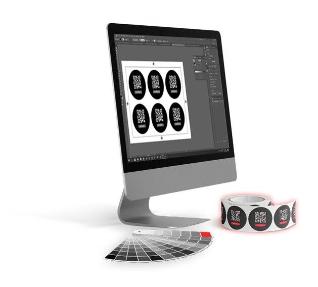 Tekstil ekipmanları Mt Intertex GmbH, Hesse, foto