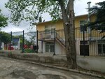 Детский сад № 29 (улица Фильченкова No:43), anaokulları  Sevastopol'dan