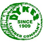 Dykes Lumber Company (United States, Hawthorne, 12 Saw Mill River Road), kapılar  New York Eyaleti'nden