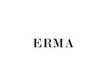 Erma (Naschokinsky Lane No:8), giyim mağazası  Moskova'dan