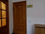 Первый заместитель главы администрации Московского района (Beryozovskaya Street No:100), belediyeler, devlet daireleri  Nijni Novgorod'dan