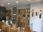 Juwelier Hessel Uhren und Schmuck (Neundorfer Straße No:14, Plauen), kuyumcular  Plauen'den