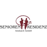 Seniorenresidenz Ansbach GmbH (Bavaria, Ansbach), huzurevi, bakımevi  Ansbach'tan