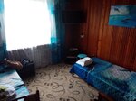 Гостиница Светлана (ulitsa Kirova No:136, posyolok Klyuchi), otel  Kamçatski krayından