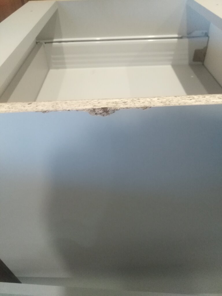 Mobilya mağazaları Галант, Kirovgrad, foto