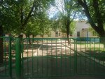 НОУ Русская школа (Marshala Koneva Street No:4), anaokulları  Tver'den