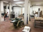 Buran Mobilya ve Dekorasyon (Şirintepe Mah., Açelya Sok., No:34C, Kağıthane, İstanbul), mobilya fabrikaları  İstanbul'dan