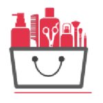 Moysalon Internet-portal (Salova Street No:50), güzellik merkezi ekipmanları  Saint‑Petersburg'dan