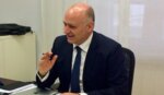 Allianz Agenzia Montesilvano - De Angelis Gabriele (Via Giuseppe Mazzini No:1, Montesilvano, Pescara), sigorta şirketleri  Abruzzo'dan