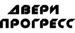 Doors Progress (Kultury Avenue No:20), kapılar  Saint‑Petersburg'dan