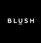 Blush (Kozhevennaya Line No:40Б), giyim mağazası  Saint‑Petersburg'dan