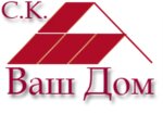 Vash Dom (Shosseynaya ulitsa No:16, selo Suponevo), çatı ve çatı materyalleri  Brianskaya oblastından