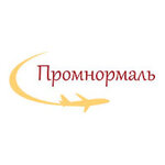 Promnormal (2nd Kabelnaya Street No:2с9), montaj ekipmanları  Moskova'dan