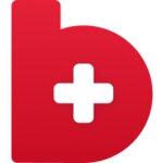 BiletyPlus (Bolshoy Karetny Lane No:24с1), uçak ve demiryolu biletleri  Moskova'dan