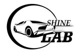 Shine Lab (Gotvalda Street No:12А), oto yıkama  Yekaterinburg'dan