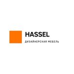 Hassel (Zavodskaya ulitsa No:2), mutfak mobilyaları  Şçolkovo'dan