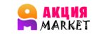 Акция Маркет (No:вл1, derevnya Aparinki), giyim mağazası  Moskova ve Moskovskaya oblastından