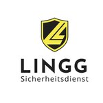 Lingg Sicherheitsdienst GmbH (Am Kehlerpark No:1, Dornbirn), zabıta  Vorarlberg'den
