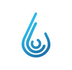 Aquaheal (Toporkova Street No:3/1), su arıtma ve ekipmanları  Petropavlovsk'tan