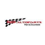 Go Autoparts Automaterialen (Utrecht, Wijk bij Duurstede), oto aksesuarları  Utrecht eyaletinden