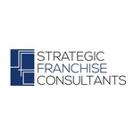 Strategic Franchise Consultants (New Jersey, Morris County), danışmanlık hizmetleri  New Jersey Eyaleti'nden