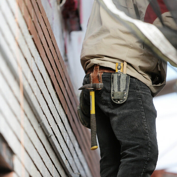 i̇nşaat firmaları Mm Construction Services SAS, Cali, foto