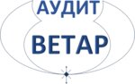 Tsentr pravovoy podderzhki Vetar (Grazhdanskiy Avenue No:111), mali denetleme şirketleri  Saint‑Petersburg'dan