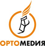 Ortomediya (Proletarskaya Street No:90), ortopedik ürünler  Kaliningrad'dan