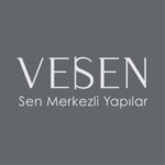 Vesen Yalıları Satış Ofisi (İstanbul, Tuzla, Postane Mah., Öğüt Sok., 17K), satış ofisi  İstanbul'dan