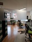 Berliner Lohnsteuerberatung für Arbeitnehmer E. V. Torsten und Alexandra Klein (Demianiplatz No:19, Görlitz), muhasebeciler  Gorlitz'den