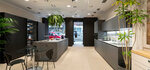 Santos Estudio Gijon (Calle Dindurra No:9, Gijon), mobilya mağazaları  Xixón'dan