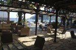 Ekincik Beach Hotel (Muğla, Köyceğiz, Ekincik Mah., Ova3 Sok., 12B), otel  Köyceğiz'den
