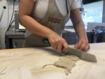 Pastificio Pellegrini (Tuscany, Provincia di Siena, Chianciano Terme), market  Toskana'dan