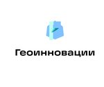 Geoinnovatsii (ulitsa Aleksandra Matrosova No:15), jeodezik ekipman firmaları  Samara'dan
