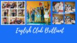 Brilliant (Leningradskiy Drive No:13/20), kurs  Podolsk'tan