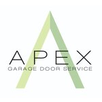 Apex Garage Door Service (United States, Manalapan, 393 Saint Andrews Place), kapılar  New Jersey Eyaleti'nden