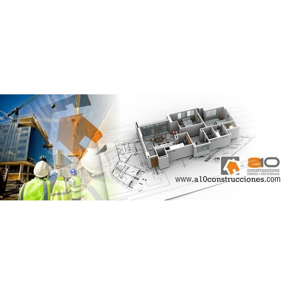 Yeni teknolojiler ve ar-ge merkezleri A10construccions, Balear Adaları, foto