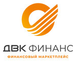 Dvk Finance (Rabochaya ulitsa No:105А), finansal danışmanlık  Saratov'dan