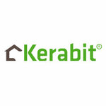 Kerabit (Okruzhnaya Street No:88Ч), çatı ve çatı materyalleri  Yekaterinburg'dan