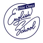 Elite Class (Ushakova Street No:4), yabancı dil kursları  Vyborg'dan