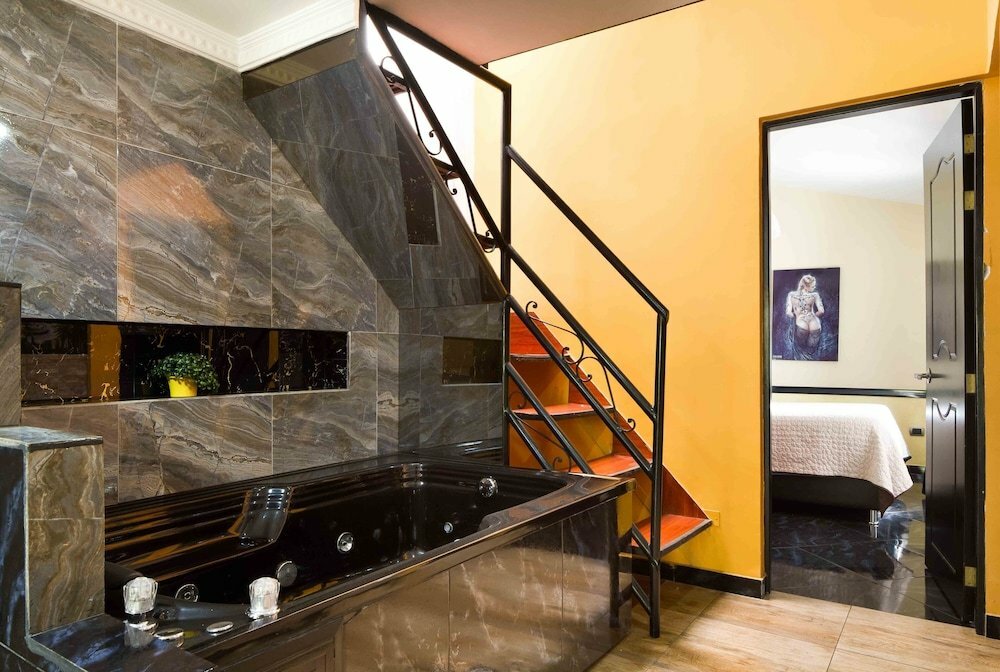 Otel The Lofts @ 11, Medellin, foto